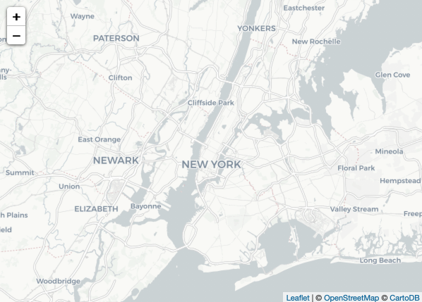 GitHub - jackkim1994/Useful-R-Code-Library