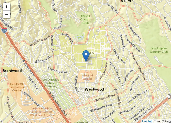 GitHub - jackkim1994/Useful-R-Code-Library