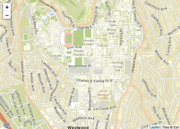 GitHub - jackkim1994/Useful-R-Code-Library