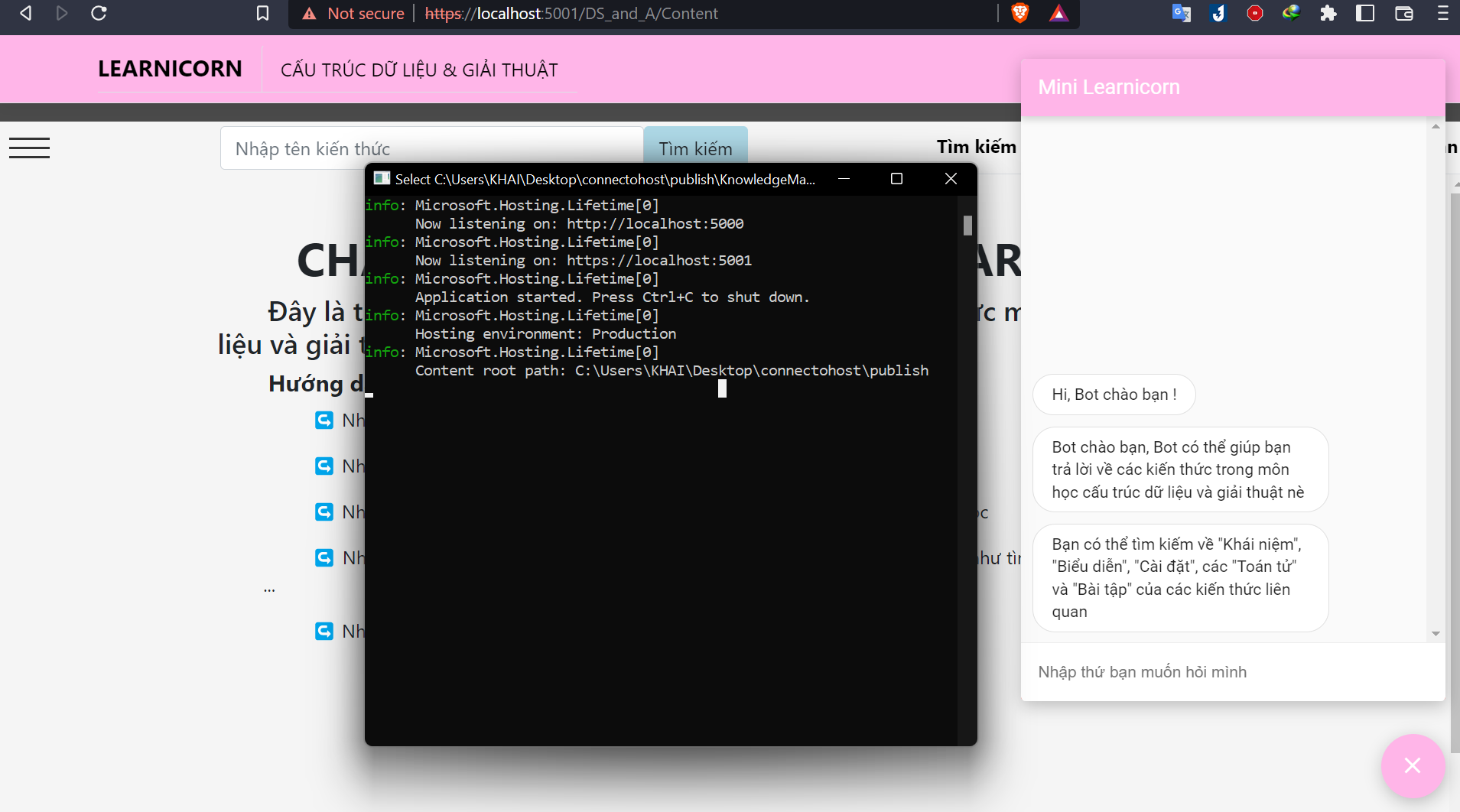 GitHub - Nguyen-Van-Chan/Knowledge_Manage