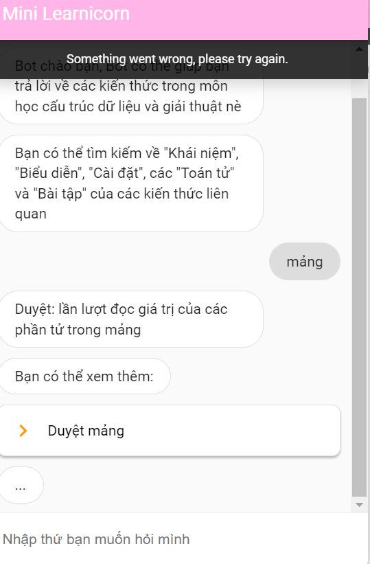 GitHub - Nguyen-Van-Chan/Knowledge_Manage