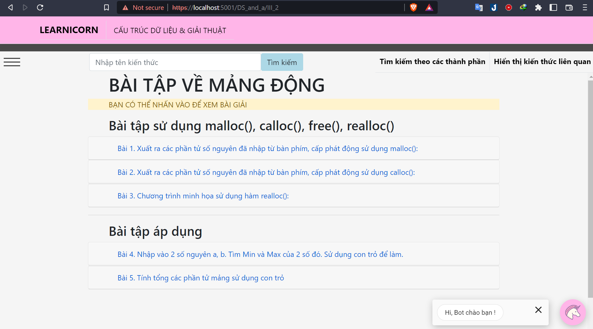 GitHub - Nguyen-Van-Chan/Knowledge_Manage