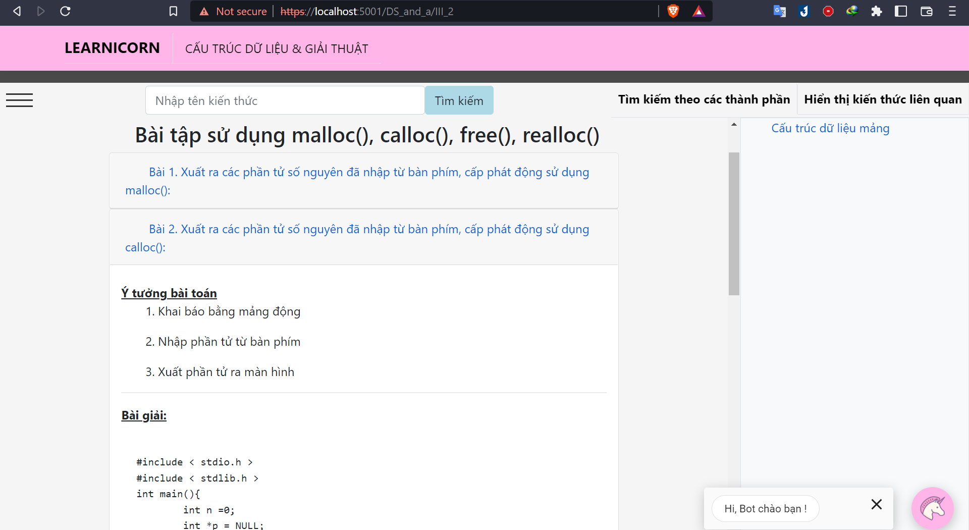 GitHub - Nguyen-Van-Chan/Knowledge_Manage