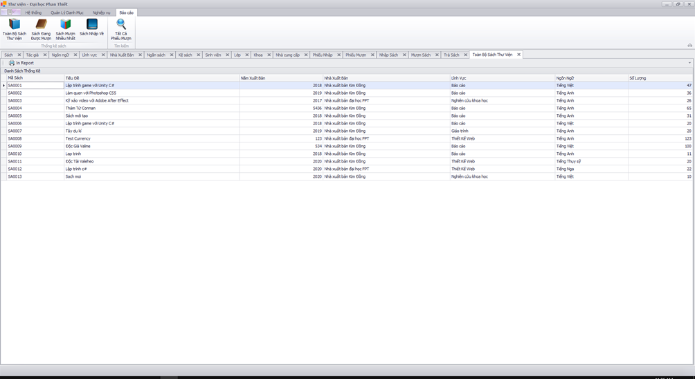 GitHub - Nguyen-Van-Chan/Library_Manage