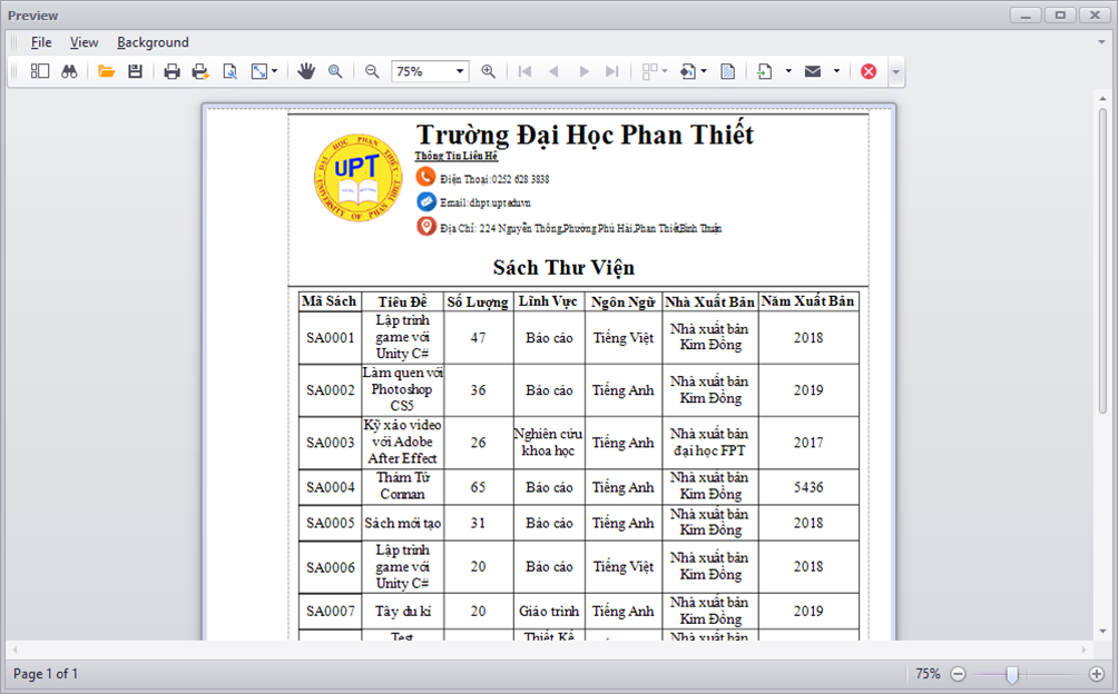 GitHub - Nguyen-Van-Chan/Library_Manage