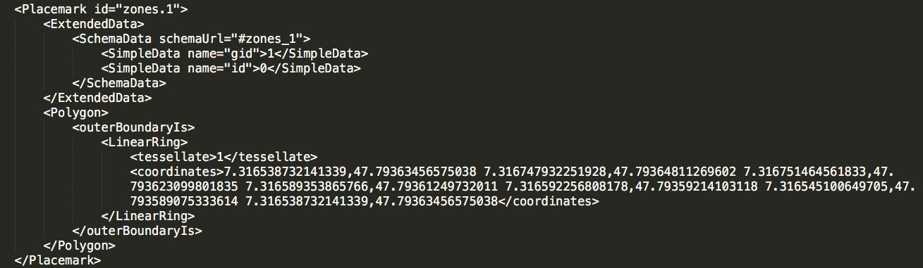 Disabling showing info windows · Issue #303 · MKergall/osmbonuspack ...