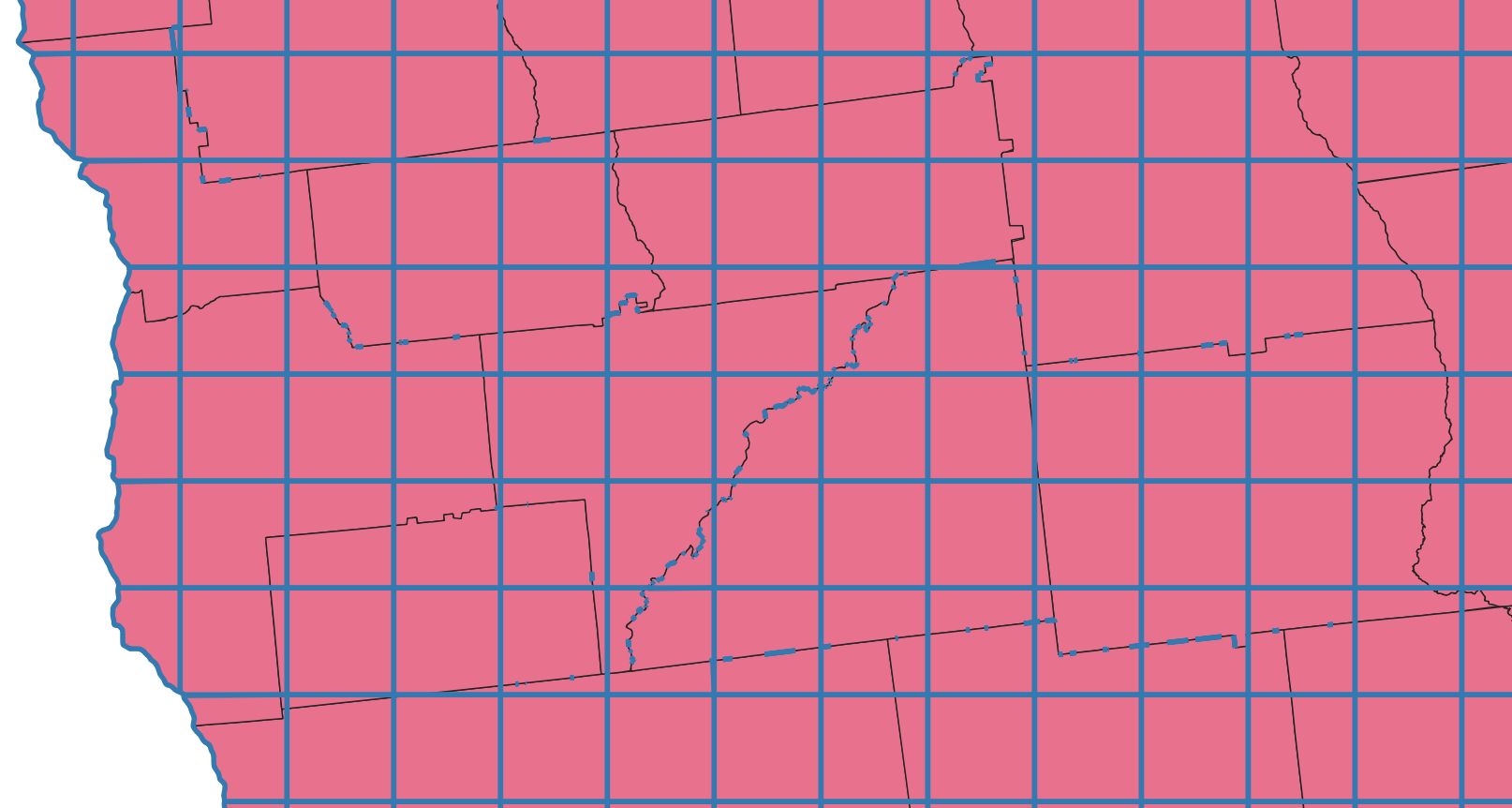 Problems Using Pycno Handling Of Nulls · Issue 176 · Pysaltobler · Github