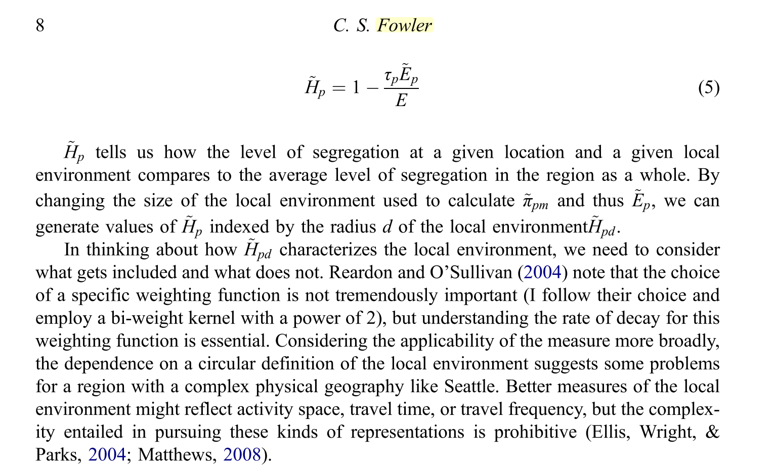 function to calculate segregation profiles · Issue #19 · pysal/segregation · GitHub