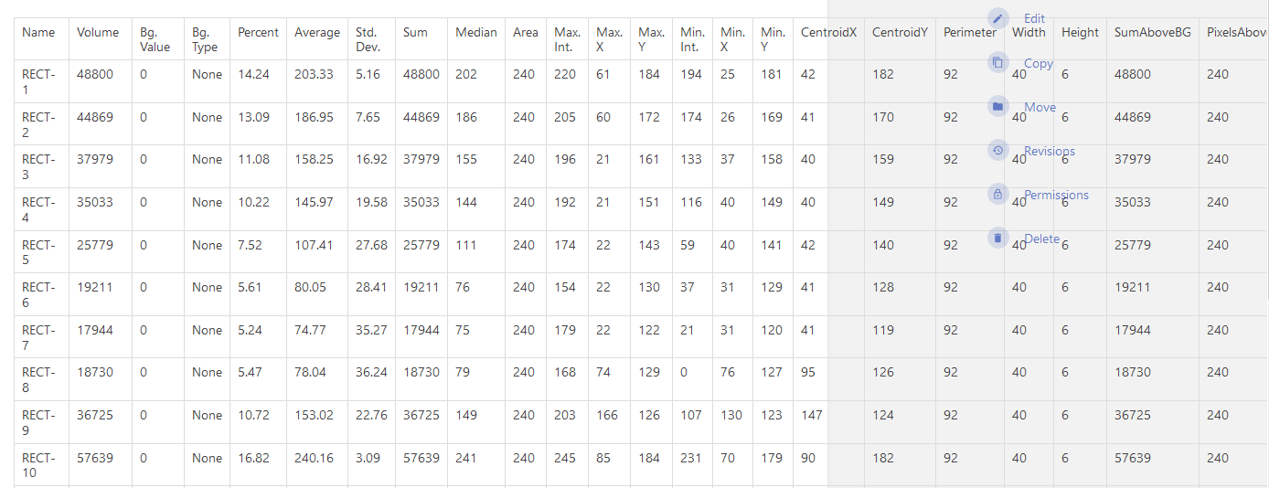many columns on page breaks design · Issue #1574 · BookStackApp/BookStack · GitHub