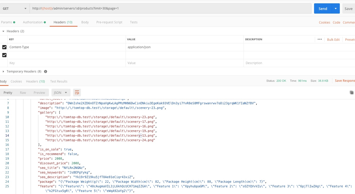 Slashes · Issue 6900 · Postmanlabspostman App Support · Github