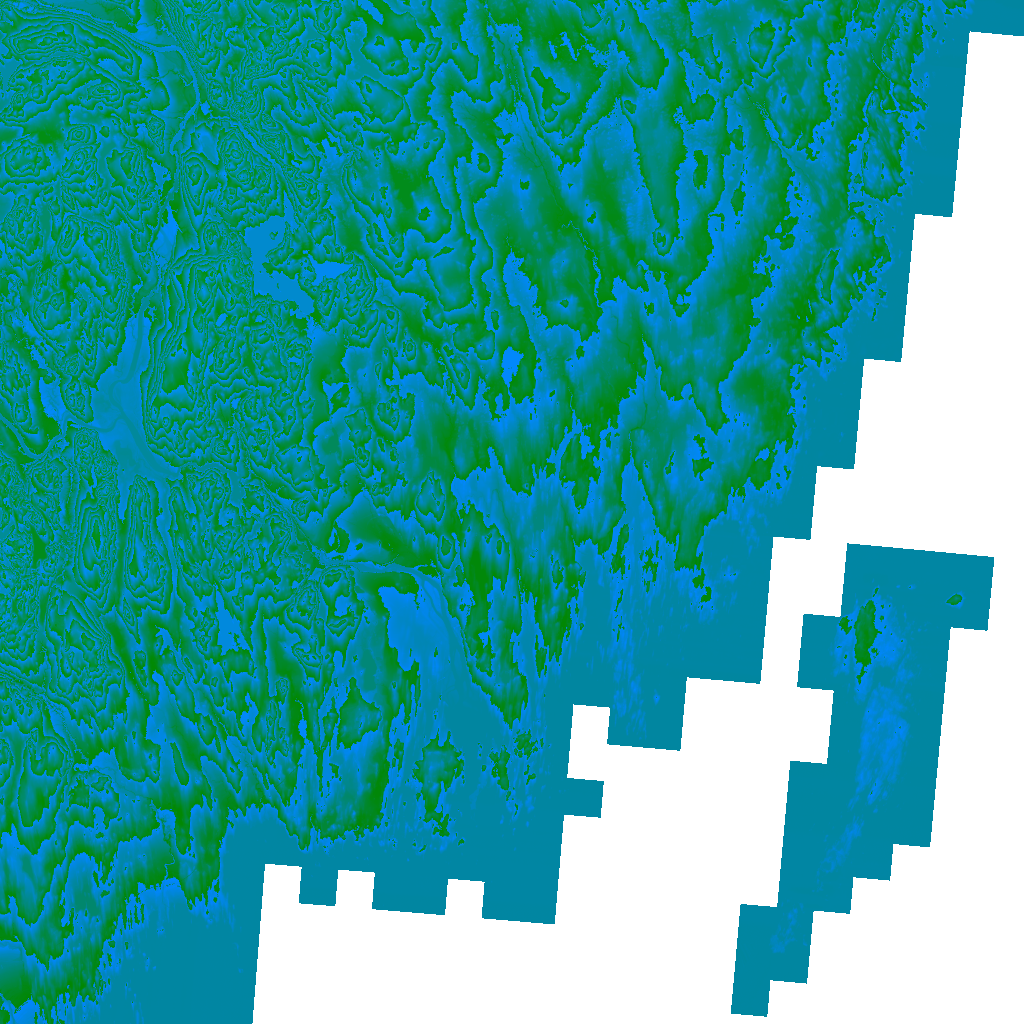Hillshade borders in nodata transitions · Issue #7283 · mapbox/mapbox-gl-js · GitHub