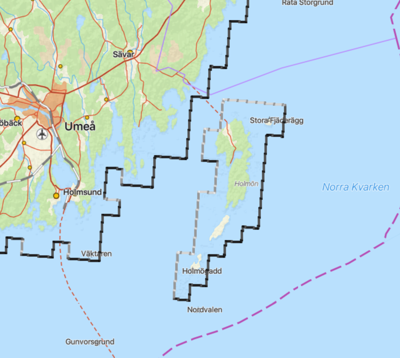 Hillshade borders in nodata transitions · Issue #7283 · mapbox/mapbox-gl-js · GitHub