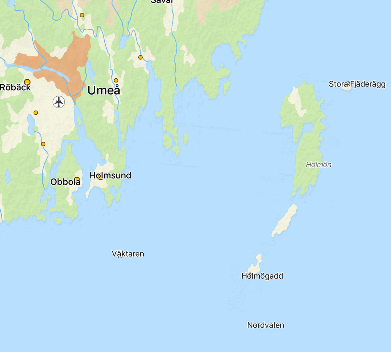Hillshade borders in nodata transitions · Issue #7283 · mapbox/mapbox-gl-js · GitHub