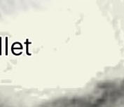 Patchy hillshade where derivative is low · Issue #12935 · mapbox/mapbox ...