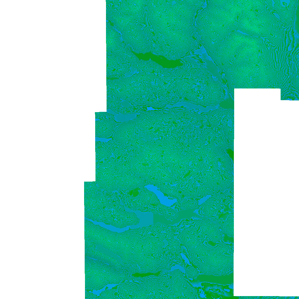 Hillshade borders in nodata transitions · Issue #7283 · mapbox/mapbox-gl-js · GitHub