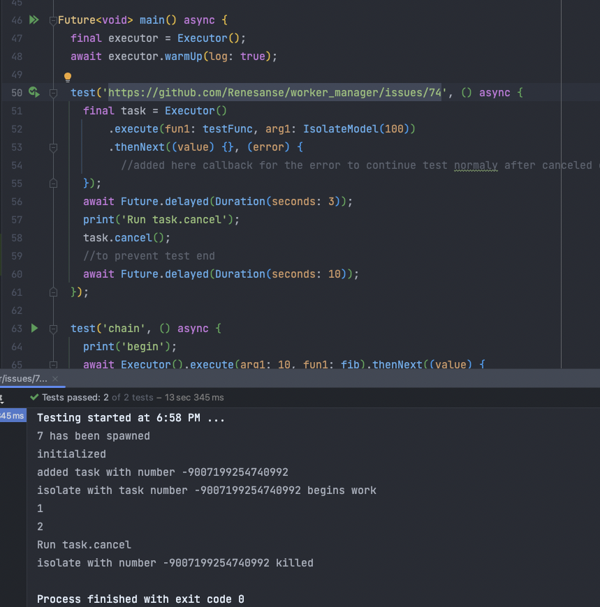 The .cancel function does not work · Issue #74 · machinescream/worker ...