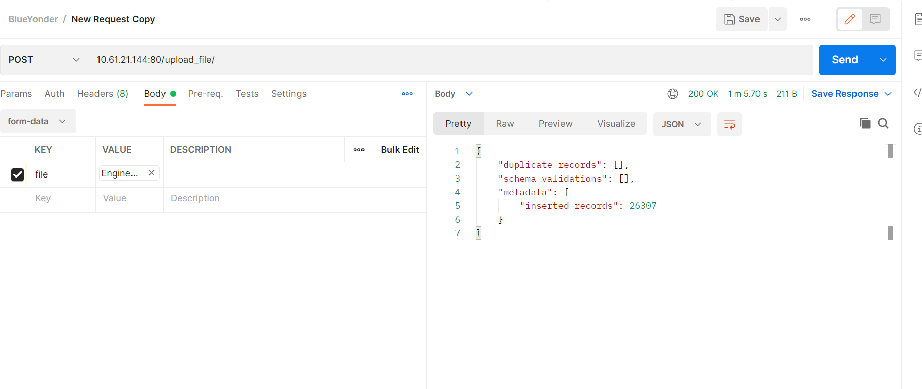 GitHub - jrishabh731/FastAPI_BlueYonder