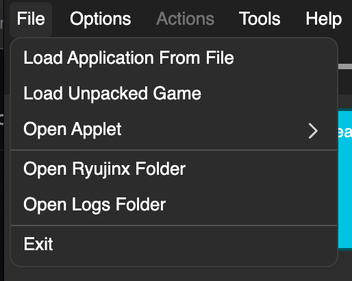Sanitise Accelerator Keys from NativeMenu Header · Issue #9550 · AvaloniaUI/Avalonia · GitHub