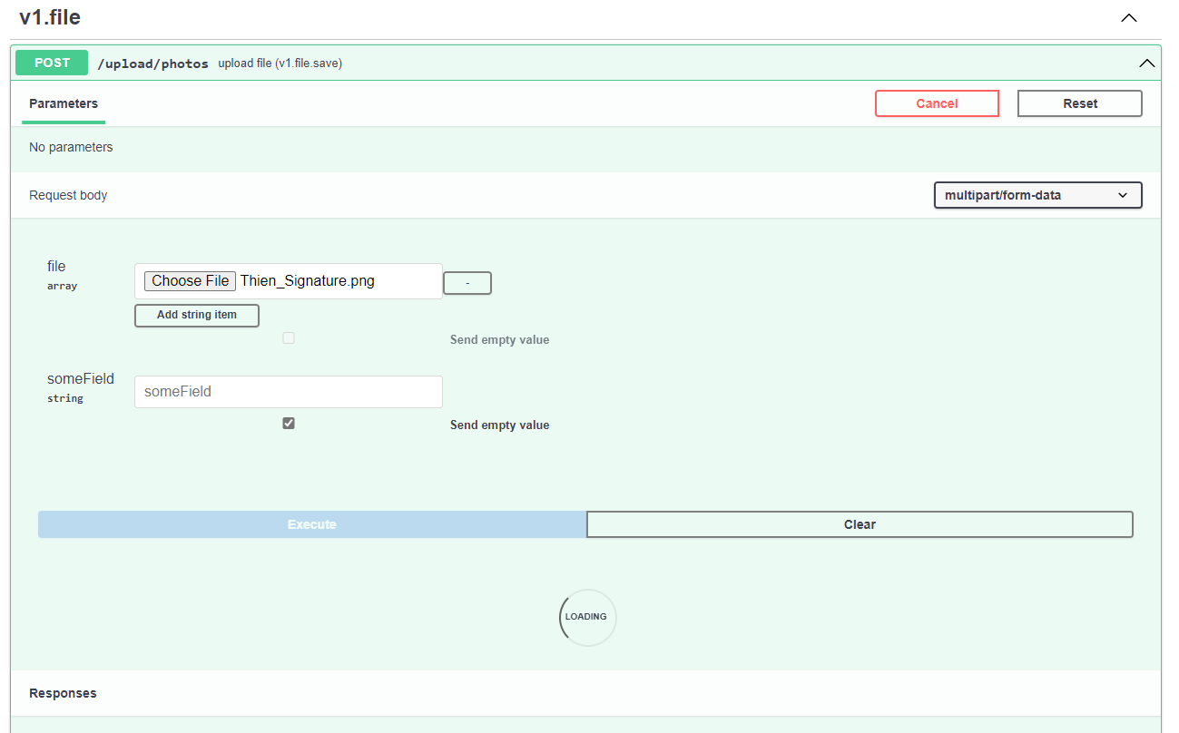 Does not return with File upload aliases api · Issue #10 · aura-nw/moleculer-ts-base · GitHub