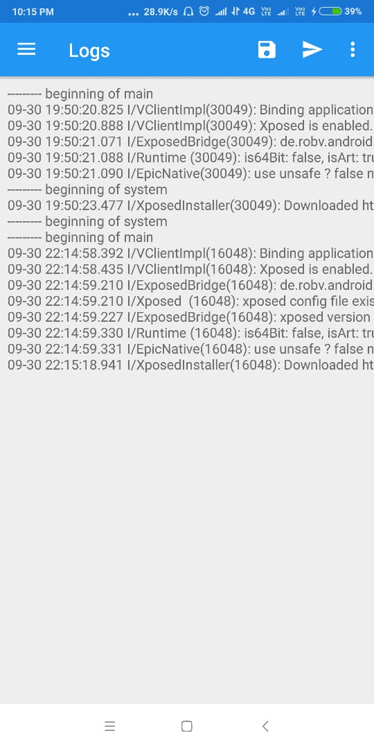 Downloading http://dl.xposed.info/repo/full.xml.gz failed: 301 (Moved Permanently), Help me, plz ...