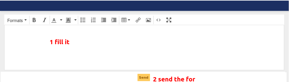 Form goes blank for tickets with e-mail notifications · Issue #2561 · pluginsGLPI/formcreator ...