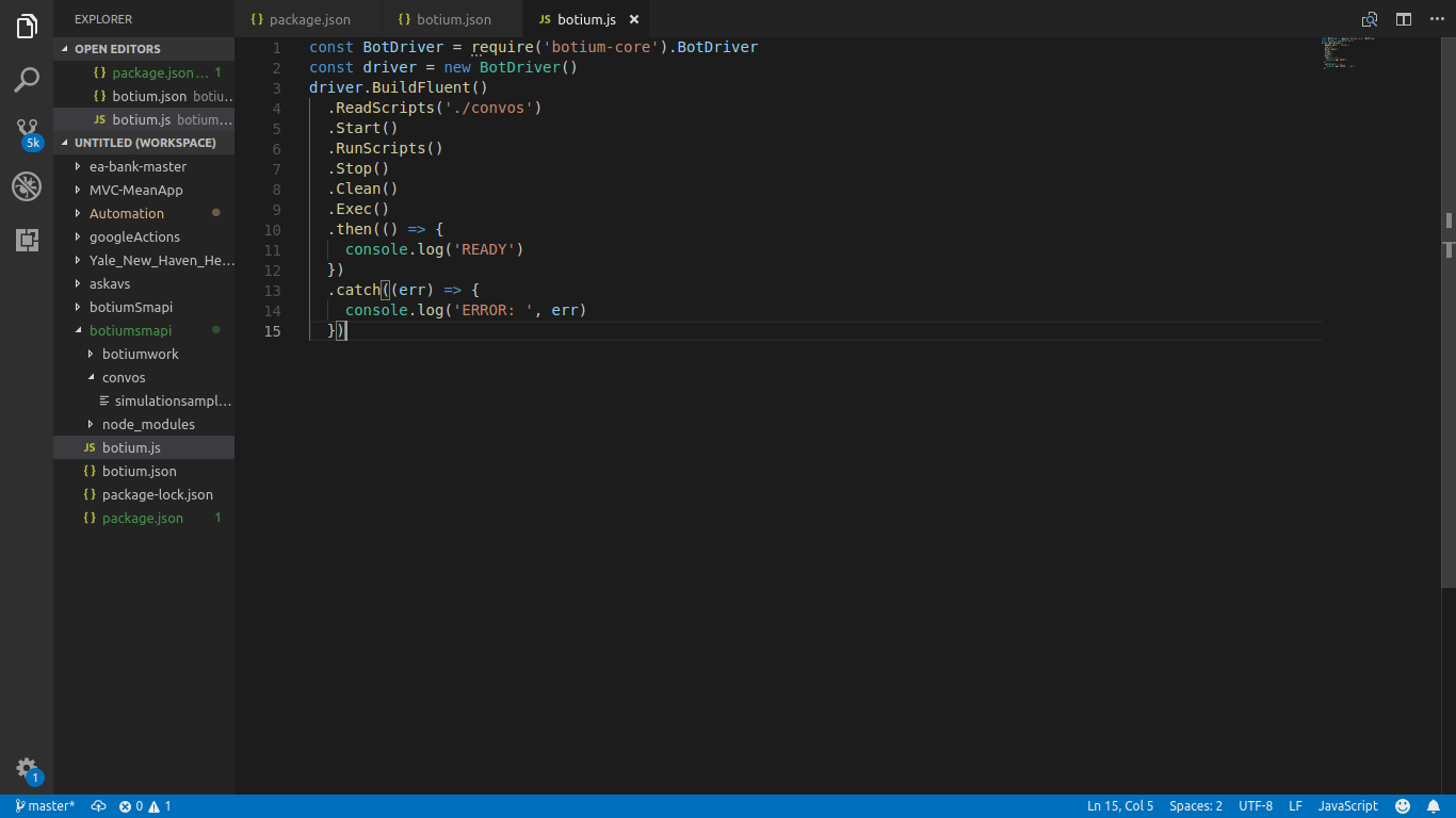 transcript error- error sending to bot Error: Skill simulation for simulation id xzxxxxxxx ...