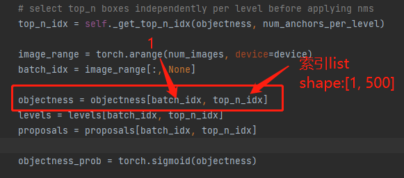 Error Code 4 Miscellaneous Of Tensorrt 8 2 5 1 When Running Parse From File On Gpu Rtx3090