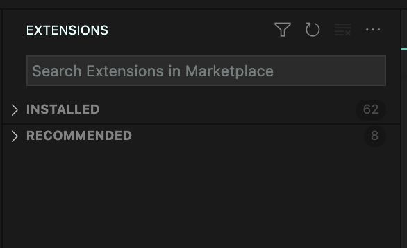 Dev Container messing up VS Code integrated terminals outside of the ...