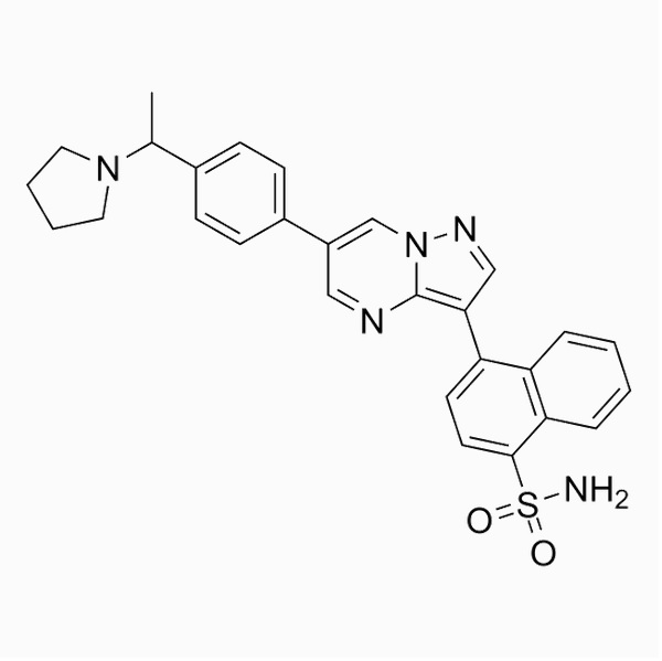 How to trim (remove) white border around structure in picture · Issue ...