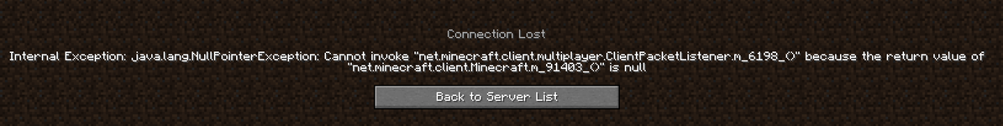 [Bug]: Error after generating/joining a world · Issue #570 · FTBTeam/FTB-Mods-Issues · GitHub