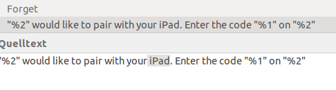 Please do not call the JingPad an iPad. · Issue #19 · JingOS-team/JingOS-translations · GitHub