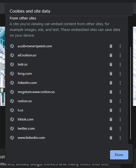Database Views Do Not Display · Issue #241 · stephenou/fruitionsite · GitHub