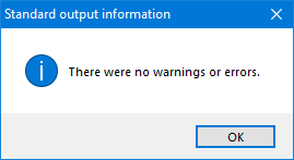 Things to know when working with MSKLC (Microsoft Keyboard Layout ...
