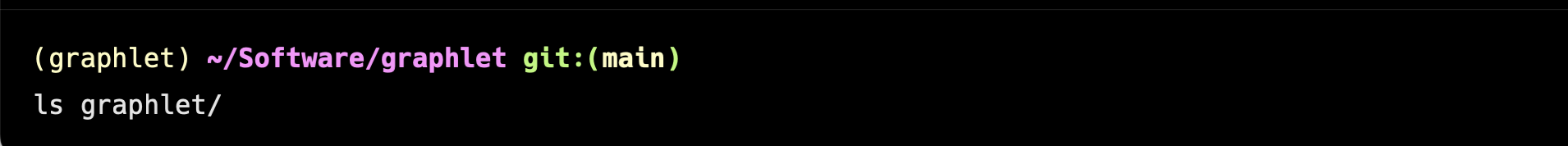 git and other commands do not autocomplete paths :( · Issue #1753 · warpdotdev/Warp · GitHub
