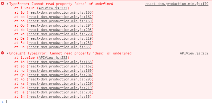 [bug]can not open http://recharts.org/en-US/api/Customized · Issue #1776 · recharts/recharts ...