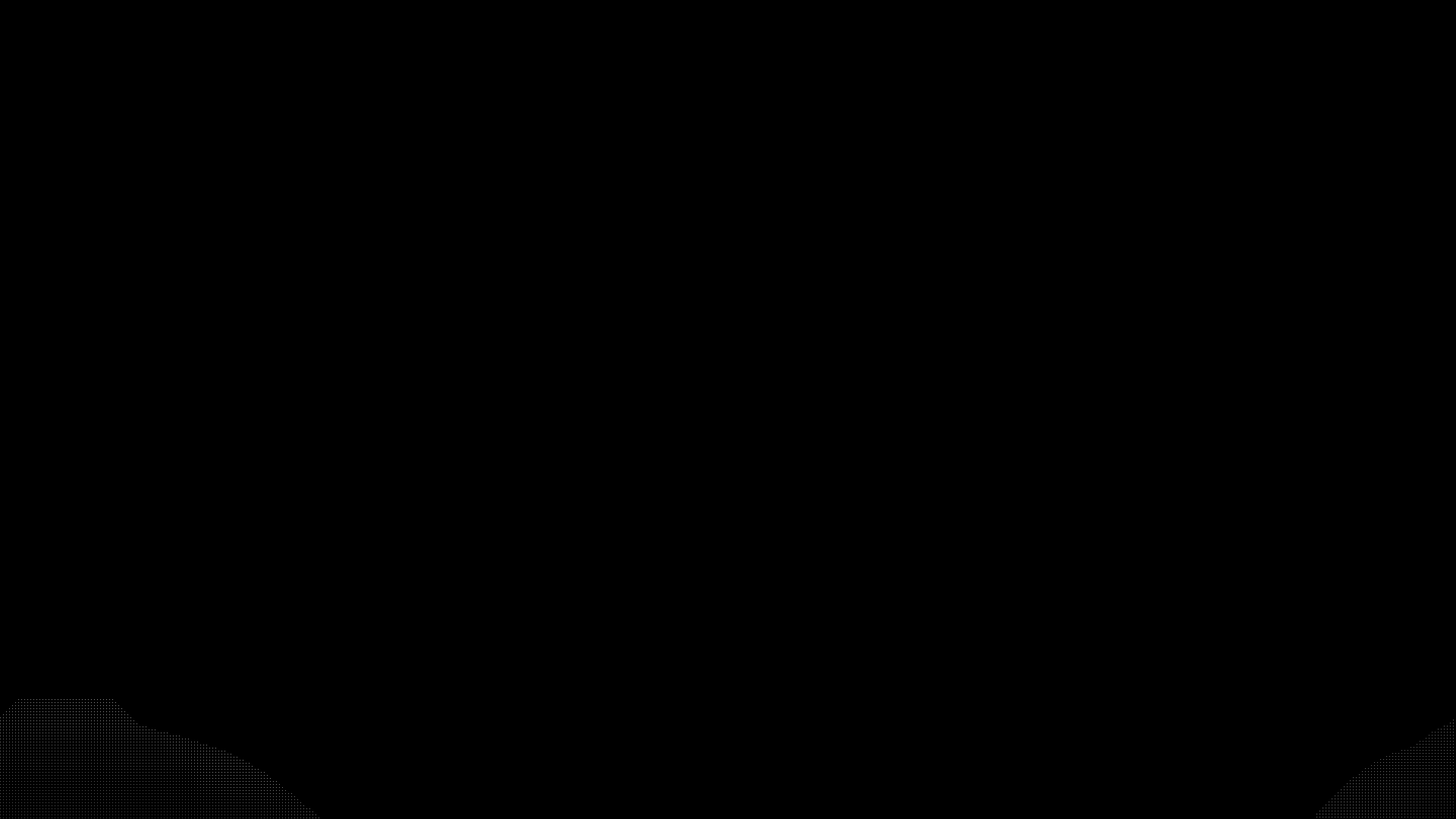 16 to 32 Bit Depth Image Copy as TSDF Workaround · Issue #502 · isl-org/Open3D · GitHub