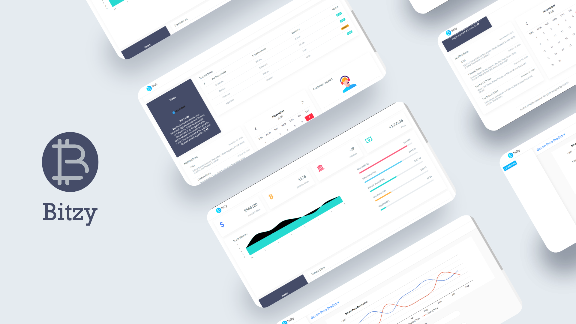 GitHub - dijodaiju7/bitcoin-price-tracker