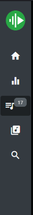 navbar_icons state file is ignored · Issue #793 · jcorporation/myMPD ...