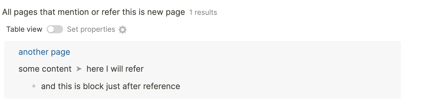 Advanced Query returning wrong blocks. · Issue #4670 · logseq/logseq · GitHub