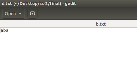 GitHub - stav-avitan/OS_2