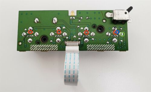 GameCube internal wiring · darthcloud BlueRetro · Discussion #436 · GitHub