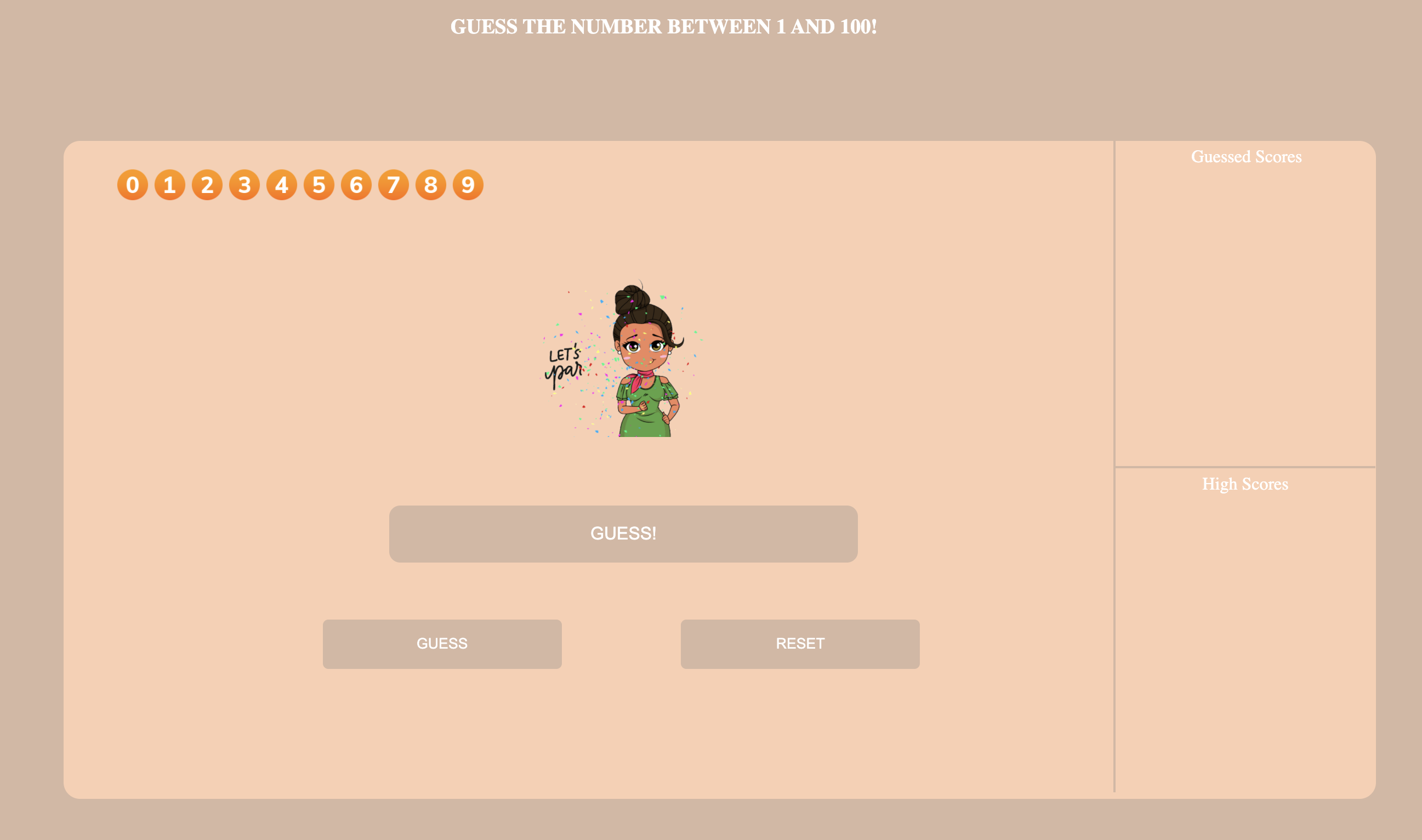 GitHub - ashlirankin/ProjectThree