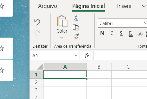 [DataGrid] Cell editing with custom not working · Issue #1439 · mui/mui ...