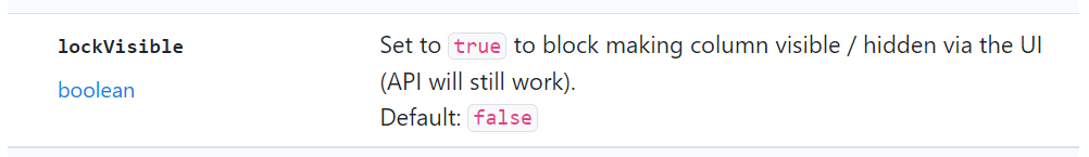 [DataGrid] Allow to customize the column definition of the checkbox added by `checkboxSelection ...