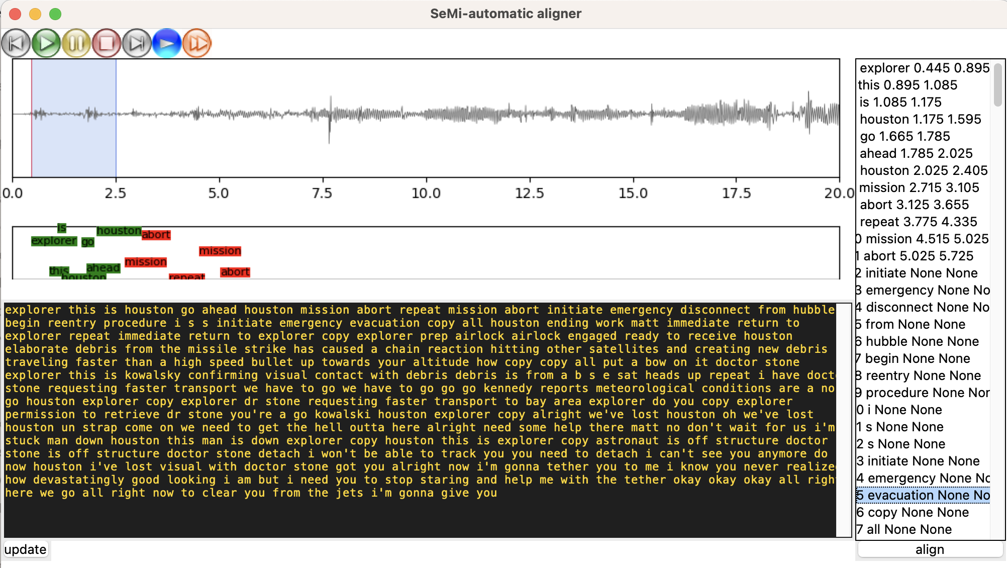 GitHub - s-michelmann/semi_automatic_aligner: a gui for semi automatic alignment using the p2fa ...
