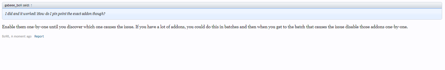 Players are not being teleported to jail positions. · Issue #2788 · FPtje/DarkRP · GitHub