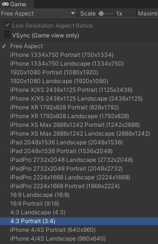 GitHub - takashicompany/ss-generator