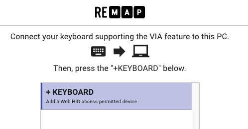GitHub - takashicompany/compacx: Single hand & split keyboard