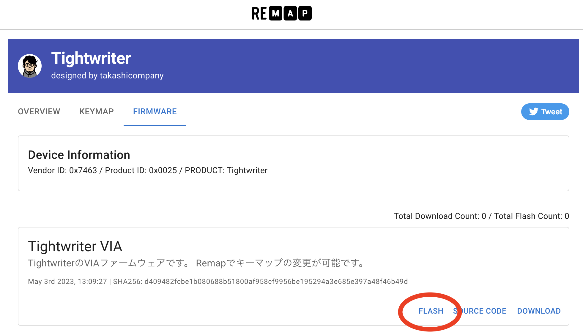 GitHub - takashicompany/tightwriter