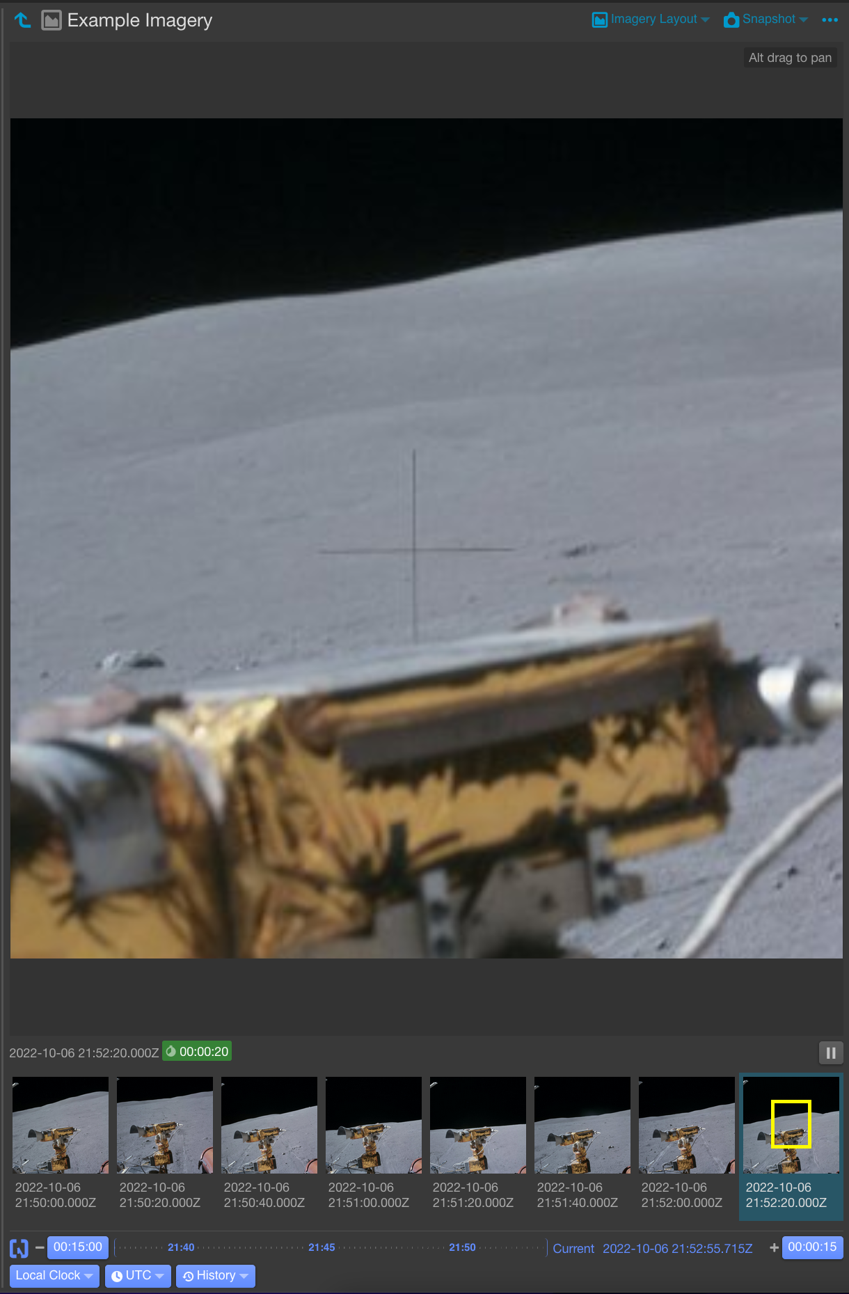 Show me where I am zoomed within an image · Issue #5851 · nasa/openmct · GitHub
